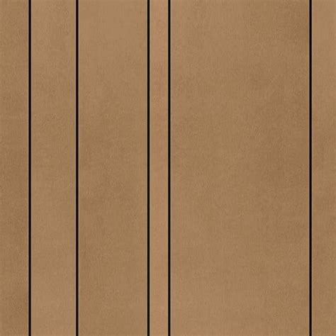 Equitone Tectiva Distinctive Fibre Cement Panels Cement Panels