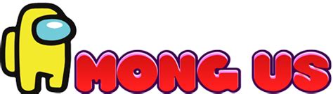 Among Us Free Play Online
