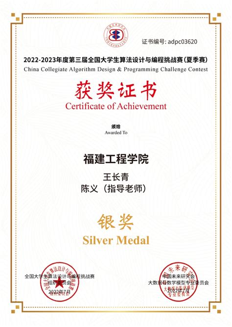 暑期算法集训心得 Csdn博客