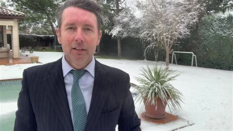 Sam Gratton On Linkedin Businessenglish 39 Comments