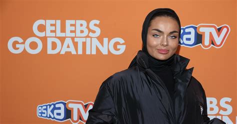 Celebs Go Dating Zusje Czyli Kamila Smogulecka Przeszła Metamorfozę Dlaczego Pozbyła Się