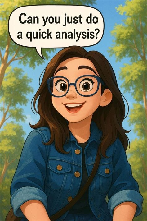 The Art Of Bioinformatics Analysis Beyond The Code Omid Mohajeri Posted On The Topic Linkedin