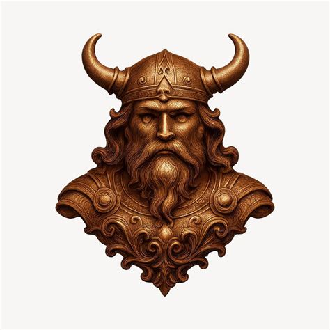 Vikingsimages Design Images Free Photos Png Stickers Wallpapers