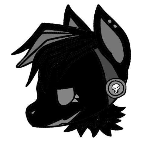 Adopted Protogyn By Auroraalex On Deviantart