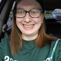 Heather Boise Lmhc Linkedin