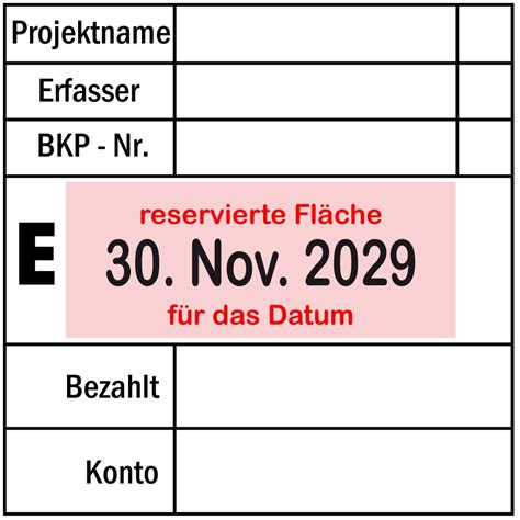 Unterschrift Stempel Online Erstellen Und Bestellen