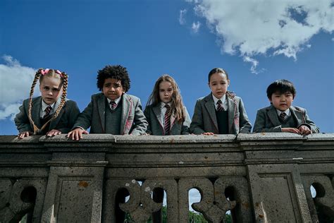 Amanda Thripp Matilda