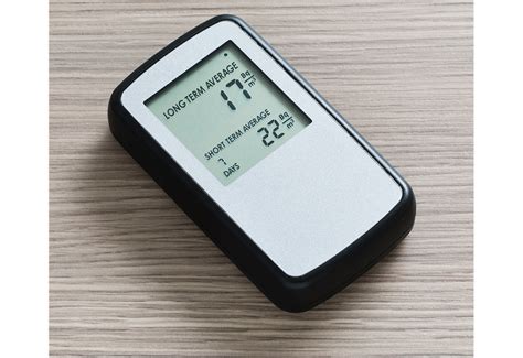 Radon Testing Uk Does Your House Have Radon Gas Learn How To Check