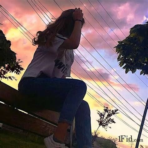 Karnaa Vail Webcam Model Profile Stripchat Global