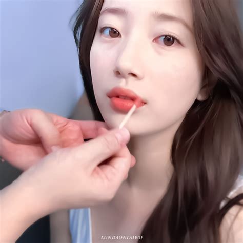 裴秀智 高清图片，堆糖，美图壁纸兴趣社区