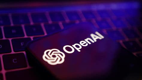 Openai Finalises O3 Mini Reasoning Ai Model Version To Launch It Soon Technology News