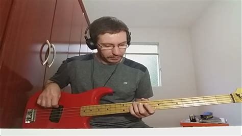 Baixo Cover Bass Cover Sex Pistols Satellite Reaper Shb1 Fa3 Full Guitar Link Youtube