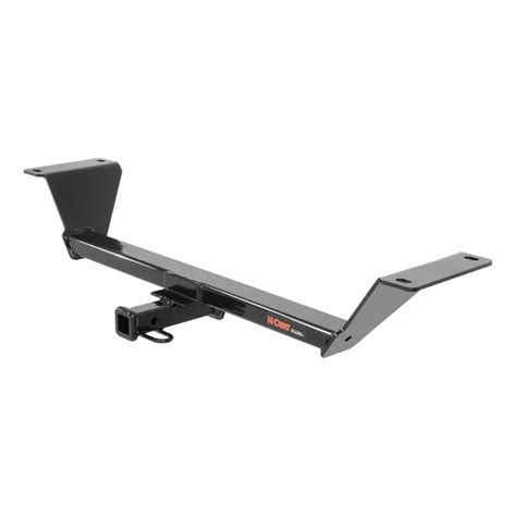 Class 1 Trailer Hitch 1 14 Receiver Select Audi A3 Quattro Sku