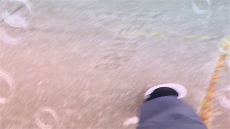 My Take On The Doctor Penez Obamas Sex Mansion Youtube