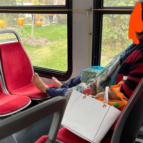 Map Making Software To Make A Fantasy Ttc Map R Ttc