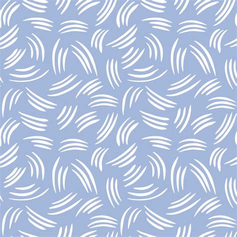 Premium Vector Eamless Patterns In Modern Abstract Style With Geometric Shapes Vector