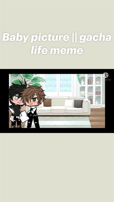 Pin On My