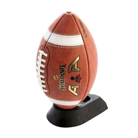 Ground Zero 1 Kicking Tee For Sale