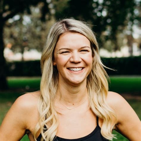 Alyssa Silberman Owner Pure Barre Linkedin