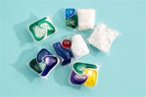Small Size Dishwasher Detergent At Kelly Moya Blog