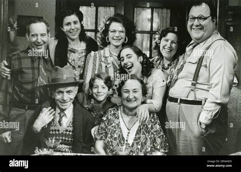 Dianne Wiest Lily Wiest