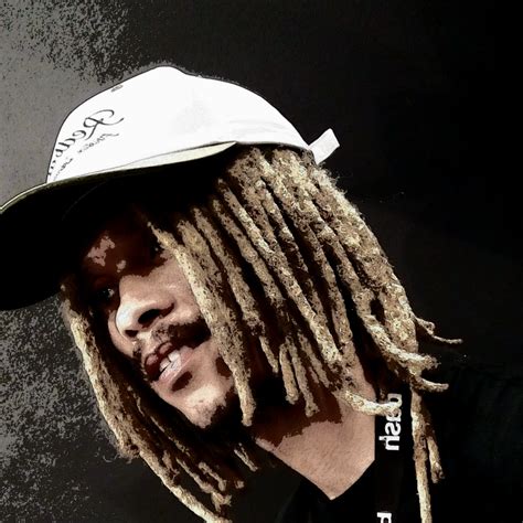 Killianemile Media Kit Beacons