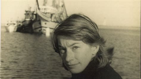 Library Poet Laureate To Launch Mary Oliver Memorial Event In National