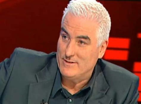 Anti Eviction Activist Ben Gilroy Has Finally Been Released From Prison