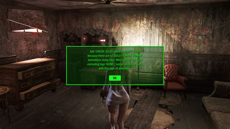 Aaf Sex Em Up Page 17 Downloads Advanced Animation Framework