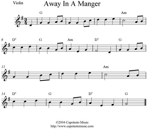 Violin Beginner Songs At Gabrielle Gonzales Blog