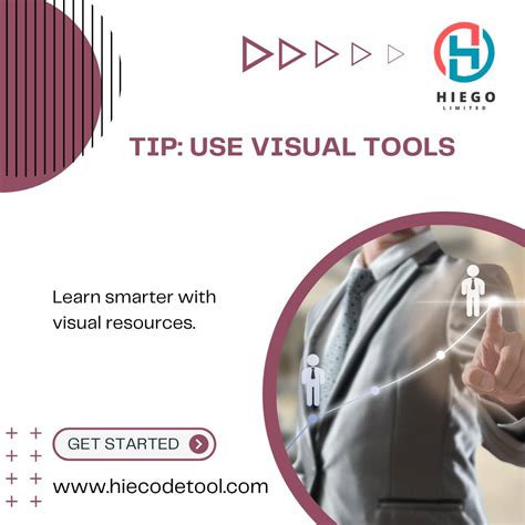 Hie Code Tool Nicosia