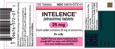 Product Images Intelence Photos Packaging Labels And Appearance