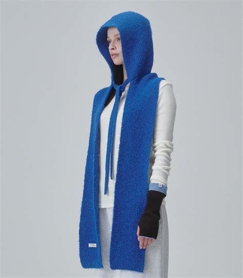 Acoc Jack Of All Trades