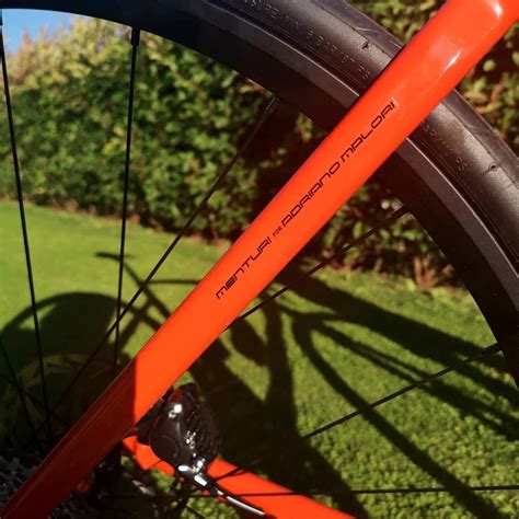 Adriano Malori Adriano Malori Added A New Photo