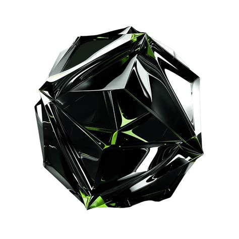 Reify Startup Template