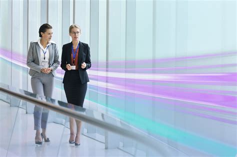 Discussion Background Images Free Photos Png Stickers Wallpapers