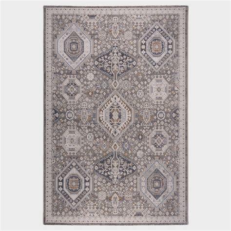 سجاد بوهيمي متجر ويفت للسجاد تسوق أون لاين