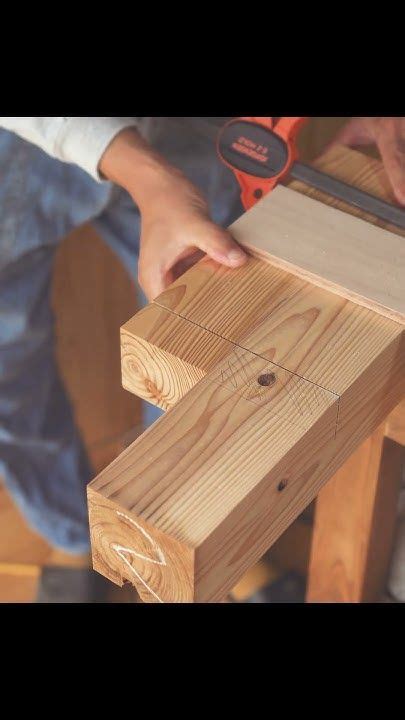 Few People Know About This Hack🤫 Shorts How To Sharpen A Japanese