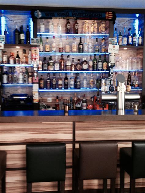 Fabian Westermann Fabian Westermann Mentalcoaching