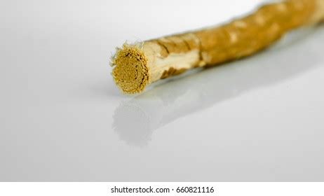 Teeth Cleaning Twig Ayurvedic Natural Organic Neem Datun Manual