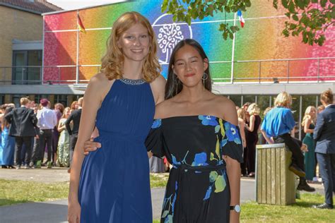 Dsc3016 Ranum Efterskole College Flickr