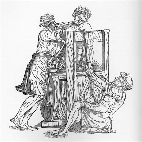 Awake Shoulder Reduction Technique Simkit Podcast