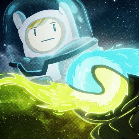 Echo Prototype Youtube