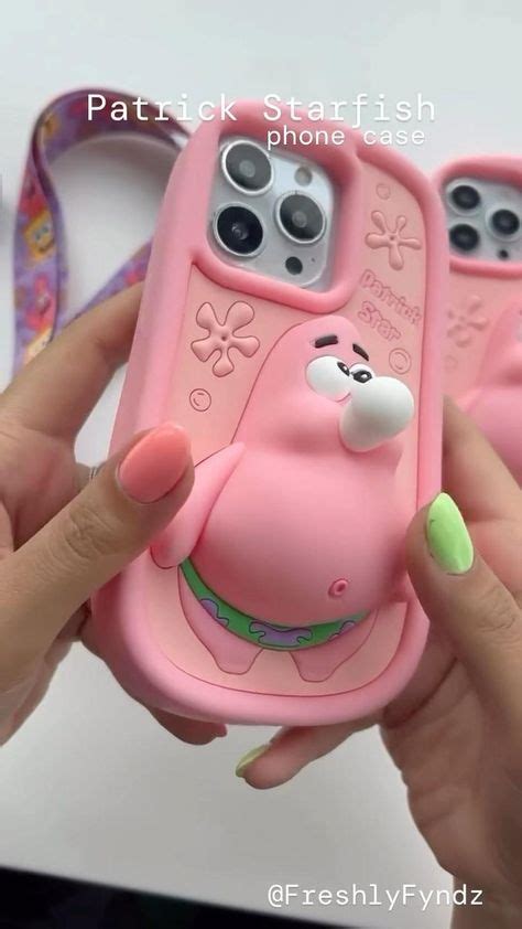 Pin By Cristina Dochianu On Cute Iphone Cases In 2024 Pretty Iphone