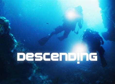 Descending Tv Show Air Dates And Track Episodes Next Episode
