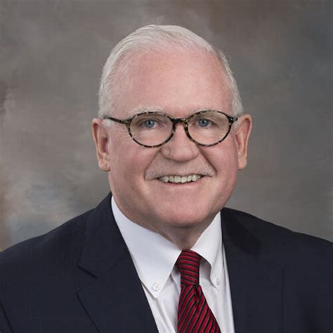 Christopher B Burke Metropolitan Planning Council