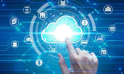 Cloud Investments Are Top It Priority In 2023