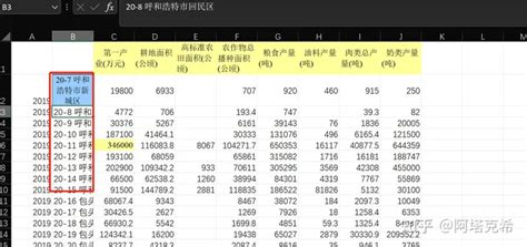 Excel使用正则表达式提取文字的教程 菜鸟学苑