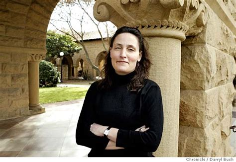 Qanda Amanda E Lewis Educations Four Rs Author Says That Along With Reading Riting And