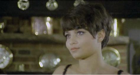 Watch School For Sex Hd Online Free